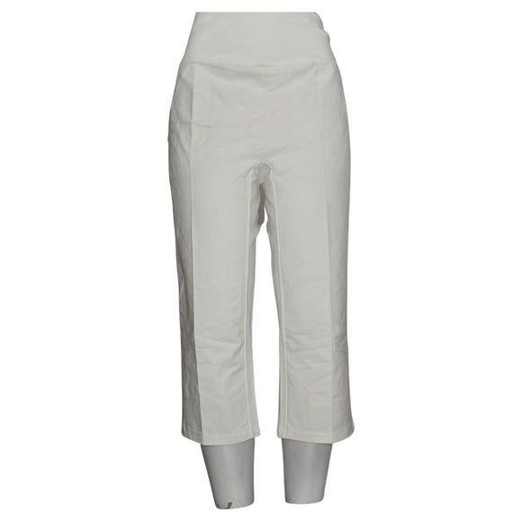 Women with Control | Pants & Jumpsuits | Women With Control Womens ...